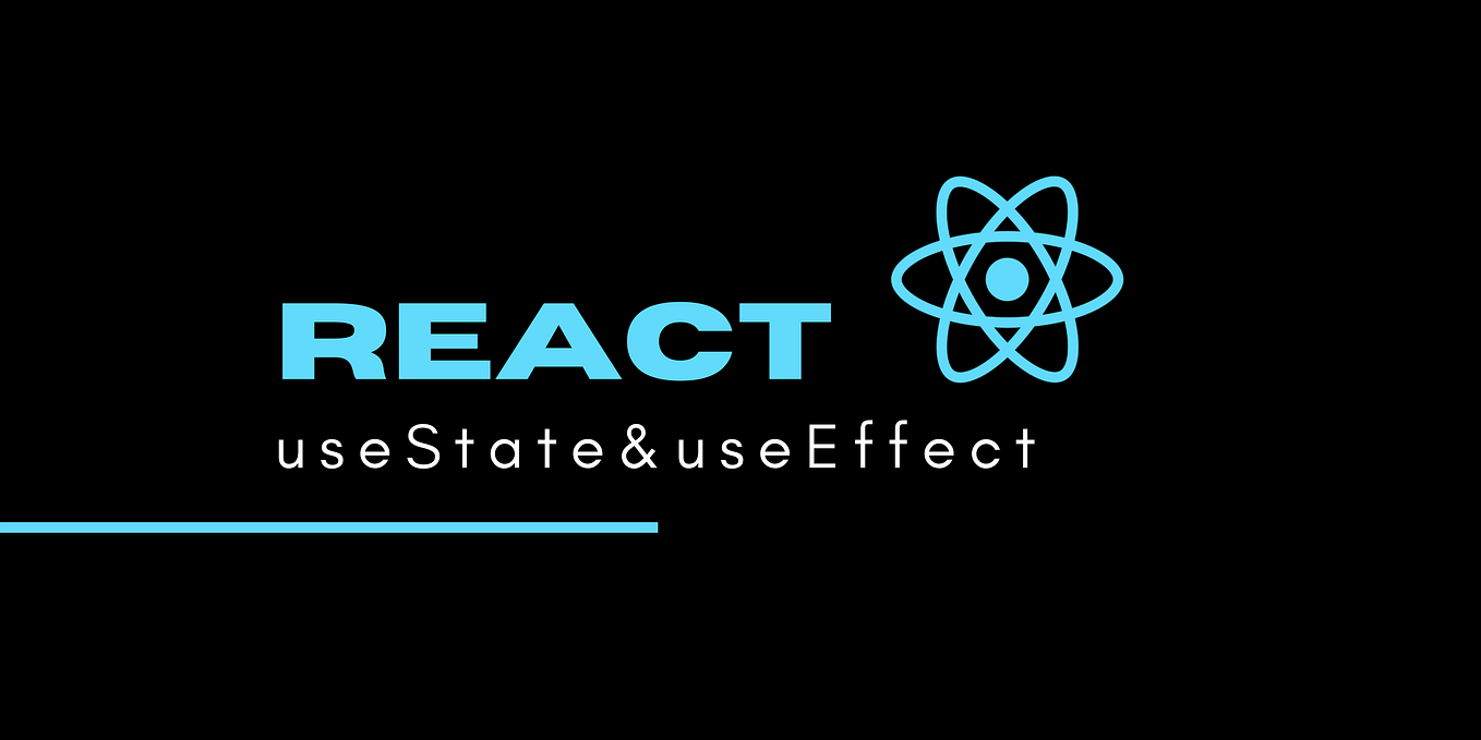 Choosing The Right Database For Your Reactjs Application By Coding 4581