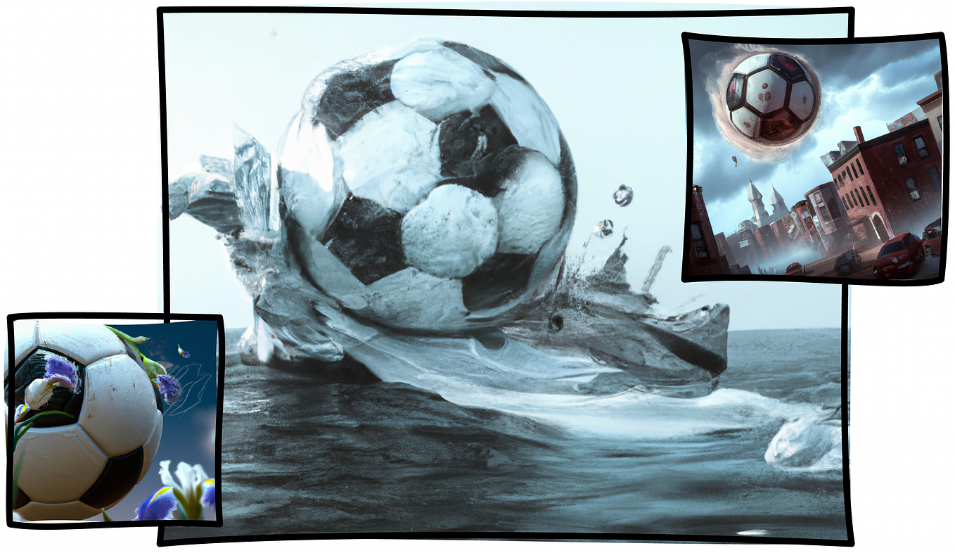 How to get football data with code examples for python and R. | by Paul Corcoran | May, 2023 ...