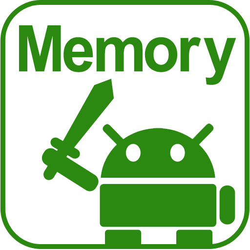 Bitmap Memory Optimization In Many Case The Largely Part Of… By Helson Zhao Medium