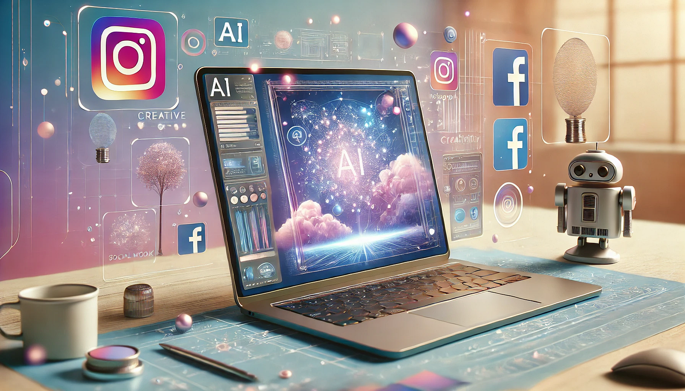 Interface Segregation Principle in Python | by shailesh jadhav | nonstopio