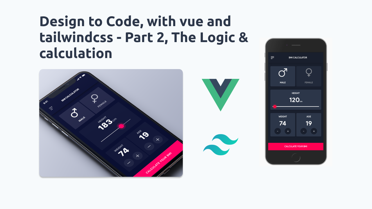 How I hosted a complete working website without spending a single dollar (Frontend, Backend ...