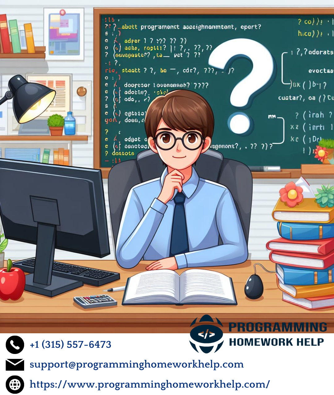 Innovating Education: The Rise of Machine Learning in Academia | by ...