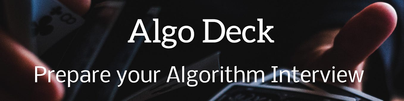 Find a Duplicate in an Array. Given an array of n + 1 integers… | by Teiva Harsanyi ...