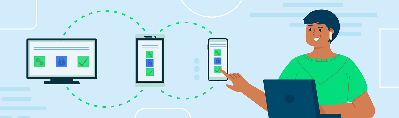 Android Data Binding Under The Hood Part 2 By Niharika Arora Proandroiddev