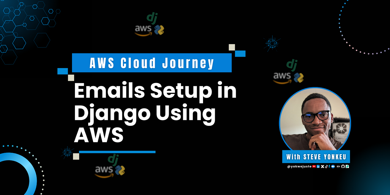 Continuous Deployment Pipeline with Bitbucket-Pipelines to AWS EC2 using AWS Code Deploy | by ...