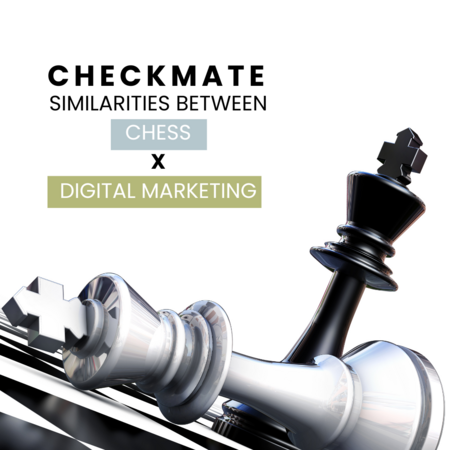 How Affordable Web Design Can Transform Your Online Presence | by Monolith Marketing | Medium