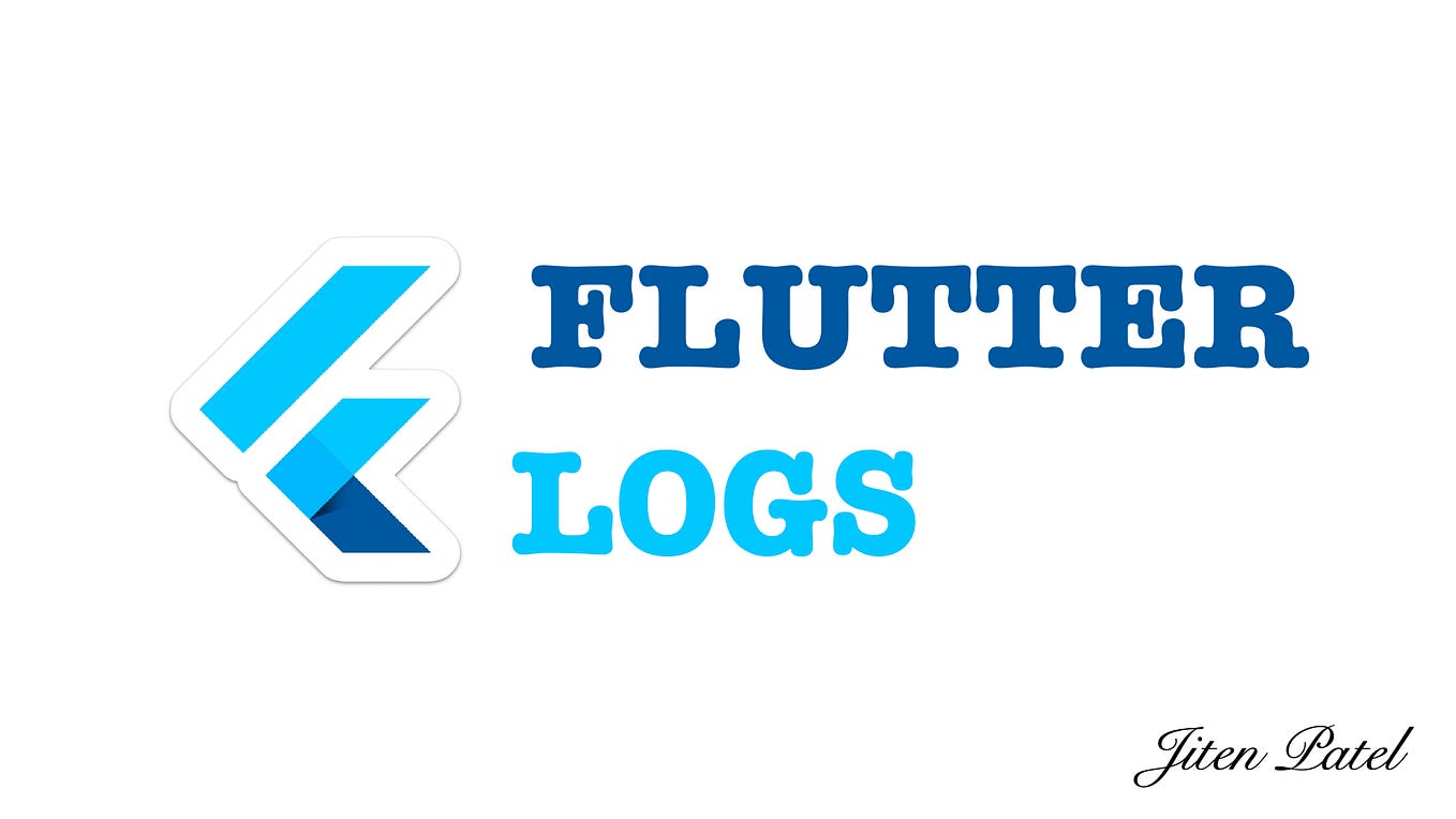How to integrate In-App Purchase in Flutter (iOS) | by Jiten Patel | Level Up Coding