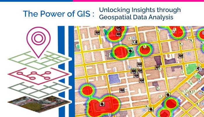 What is Flutter, and What are its uses? | by Copperchips | Medium