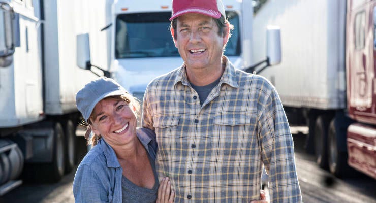 John Deere, Pioneers of Content Marketing: Cultivating Trust and Growth ...