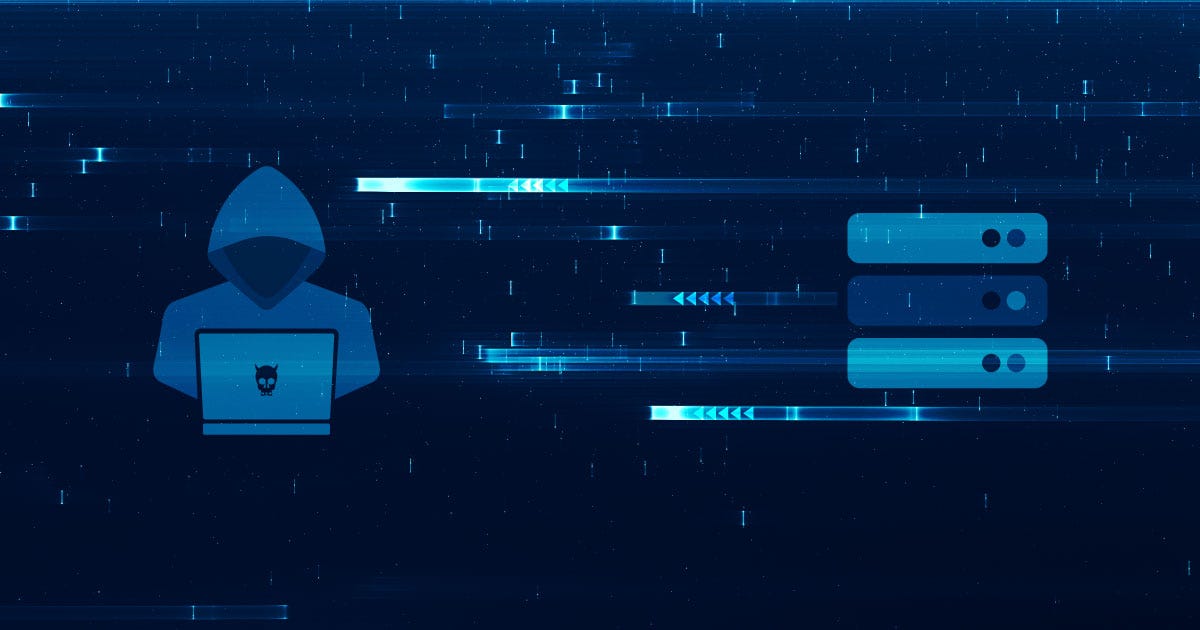 Linux Password Mining — Extract Passwords From Files And Memory Heaps