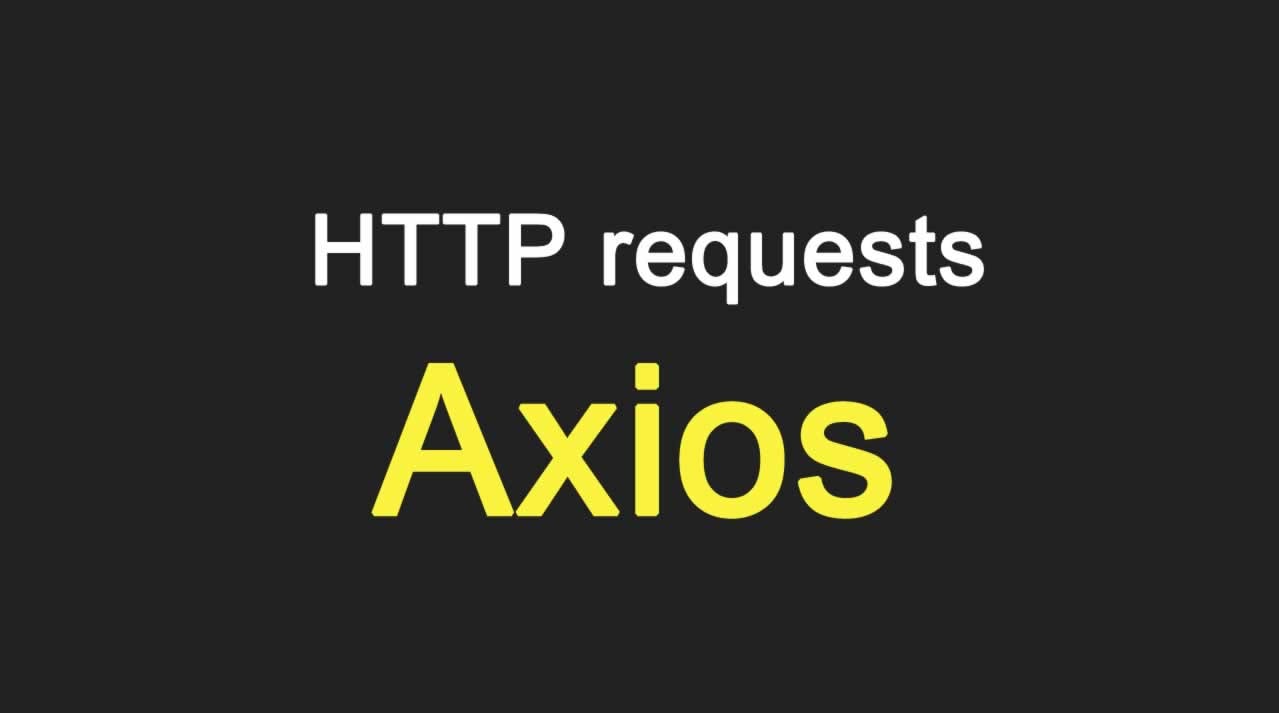 Building a Resilient Axios API Service with Error Handling and Notifications | by Serif Colakel ...