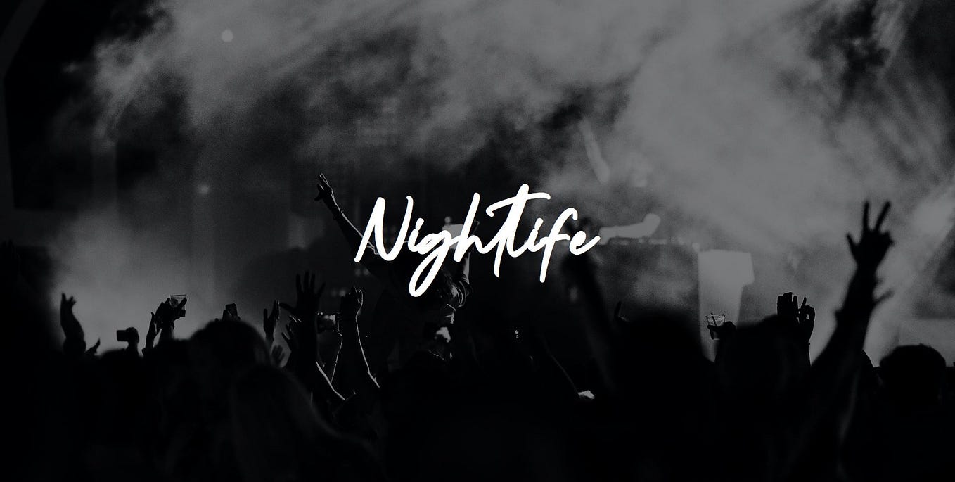 How To Create A Slide Transition Between Pages” With Html Css And Javascript By Miguel Z