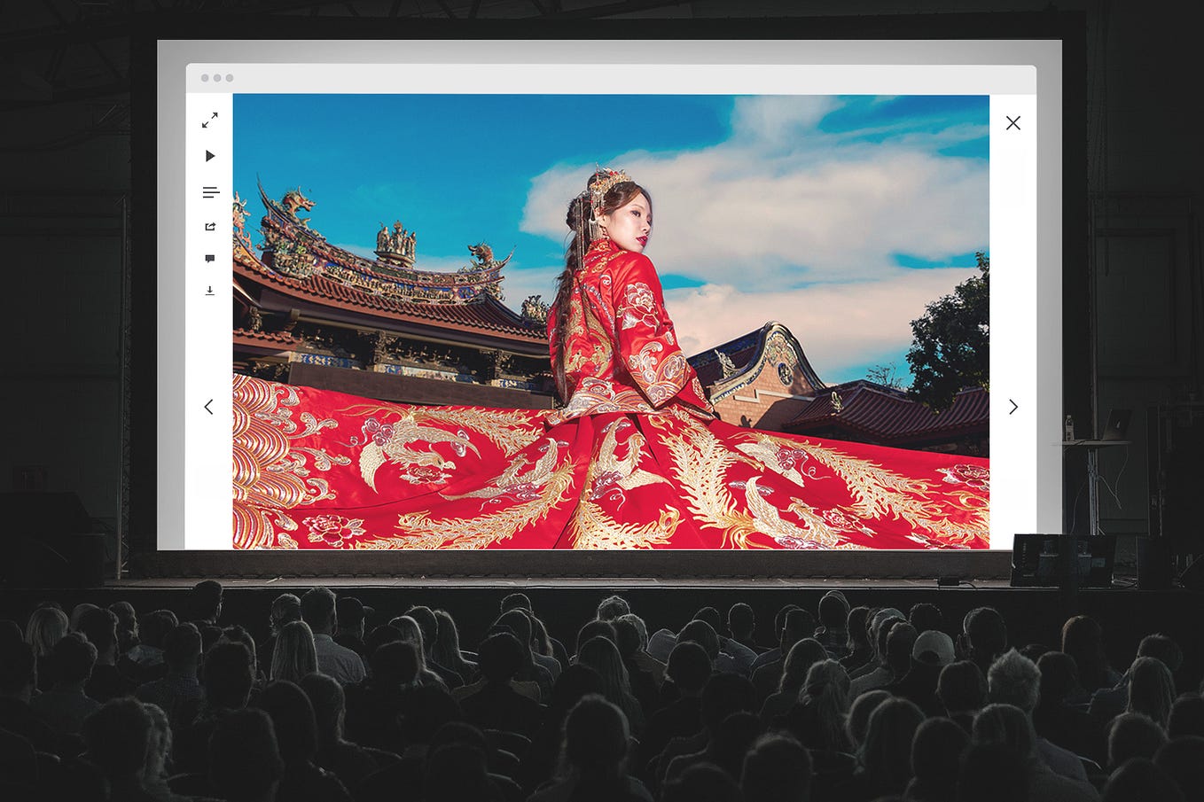 How to plan your dream photography trip. | by Aaron Meyers | SmugMug