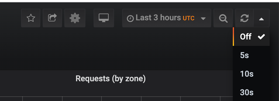 Converting an Angular App to React | by Isaac Hookom | Medium