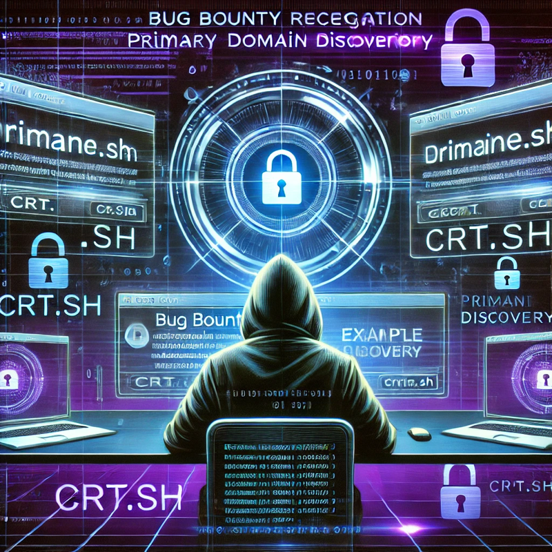 A Step-By-Step Guide to Crack Wifi Password with Python | by Peng Cao ...