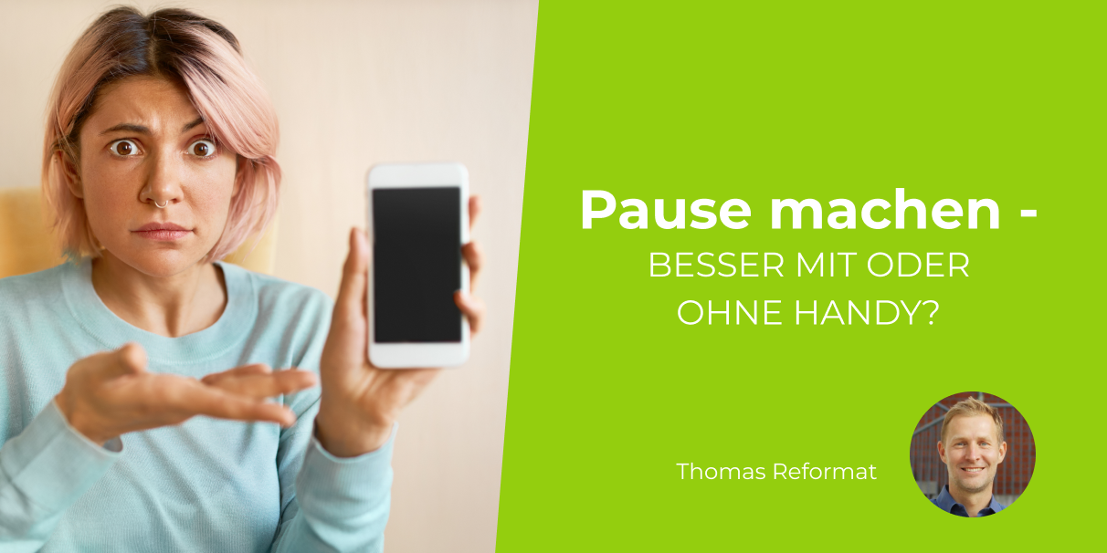 Mit Erkenntnissen der Gesundheitspsychologie Vorsätze erfolgreicher umsetzen | by Thomas ...
