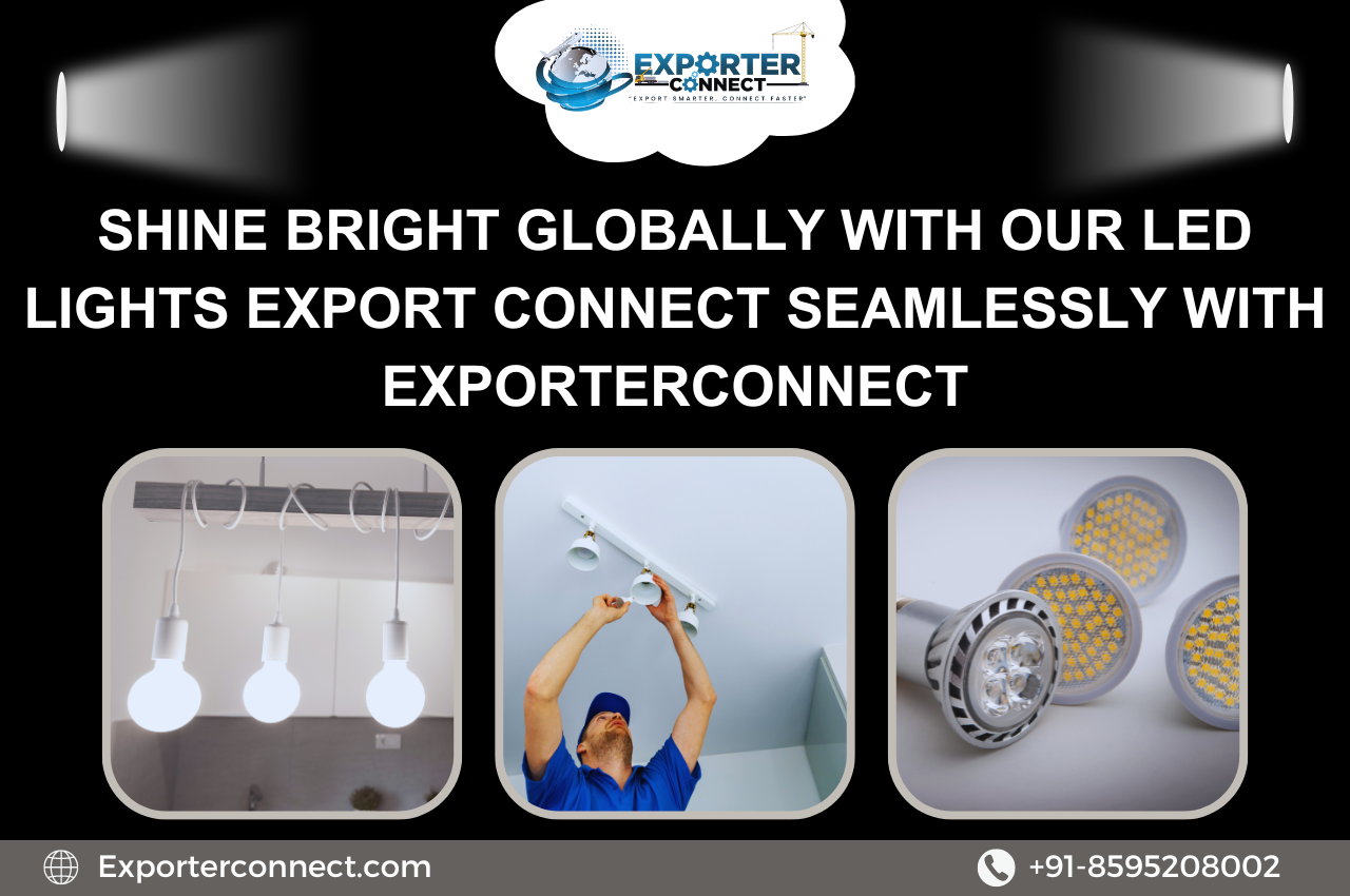 Wristwatch Manufacturer and Supplier | by Exporter Connect® -Online B2B ...