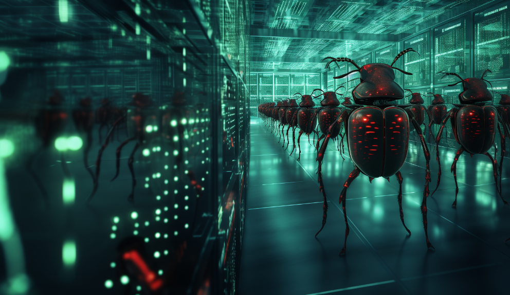 Python for DevSecOps and Security Engineers | ITNEXT