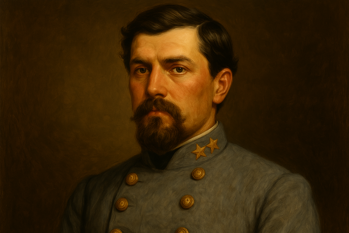 Secession: What the South Believed It Was Doing | by Civil War History ...