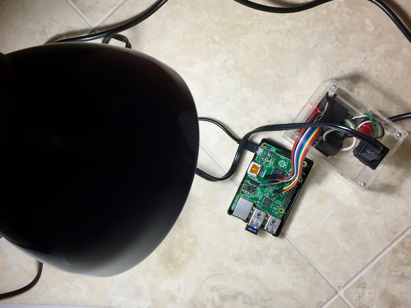 How to build an Arduino Energy Monitor and Data Logger & plot the data | by Sridhar Rajagopal ...