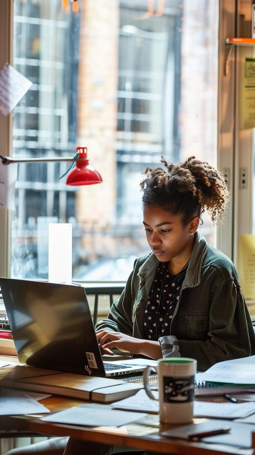 Finding the Perfect Fit: How to Hire a Freelance Coder | by Bath Time ...