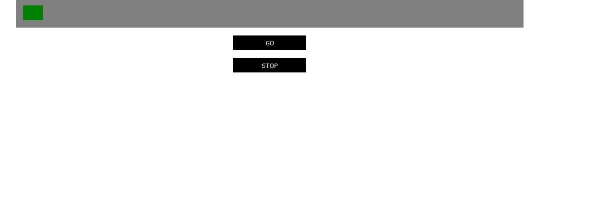 Creating Circular Images in Android Studio | by Sunny Pepple | Medium