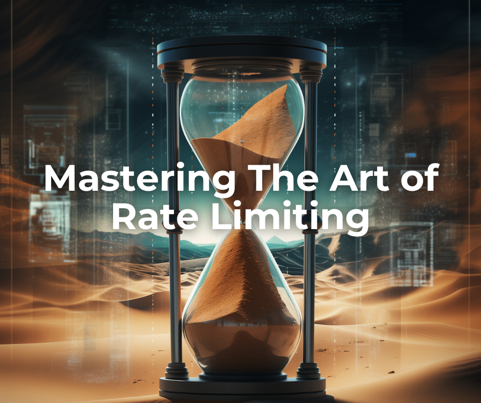 Mastering Pipes and Filters: A Messaging System Pattern | by Nadar Alpenidze | Medium