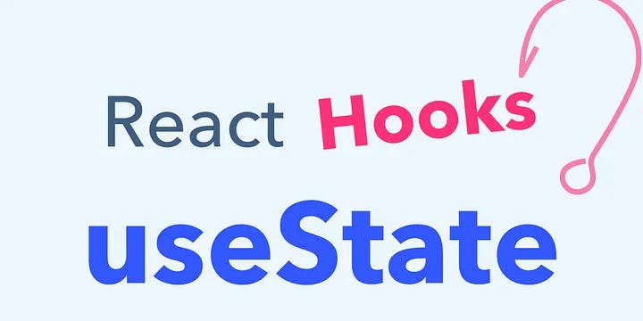 How to use Nativewind(Tailwindcss) in your react-native application in ... How to use Nativewind(Tailwindcss) in your react-native application in ...