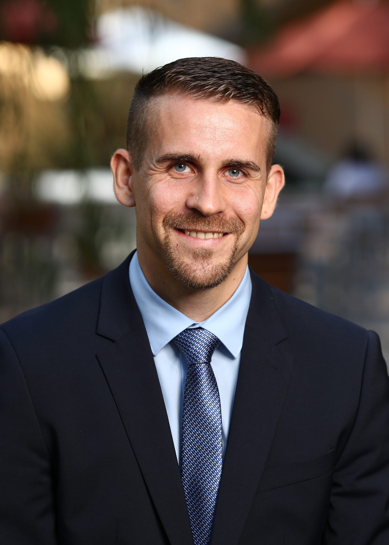 How To Survive And Thrive During A Time Of Crisis, 5 Lessons I Learned ...