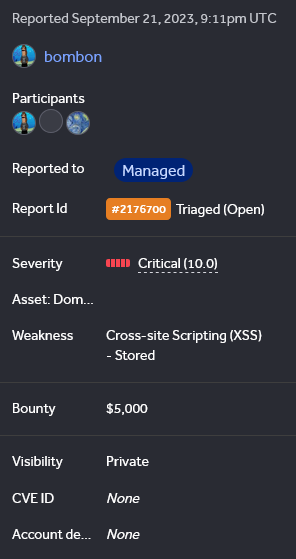 Pdf Js Arbitrary Javascript Code Execution Cve 2024 4367 By Coffinxp Infosec Write Ups
