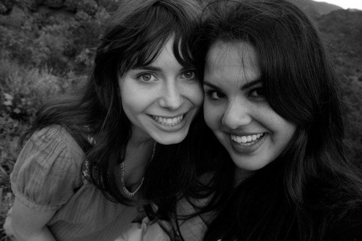 Doris, Her Singing Dog, and a Dying Woman’s Final Words | by Haley Hill Pearson | Medium