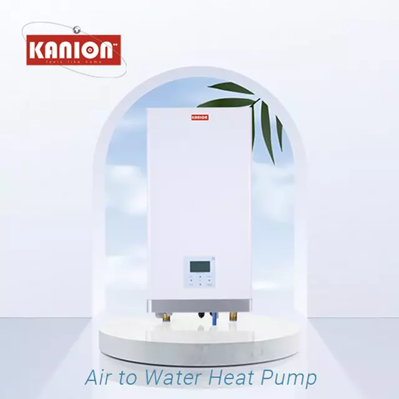 The Advantages of KANION Duct Type Air Conditioners for Your Home | by ...