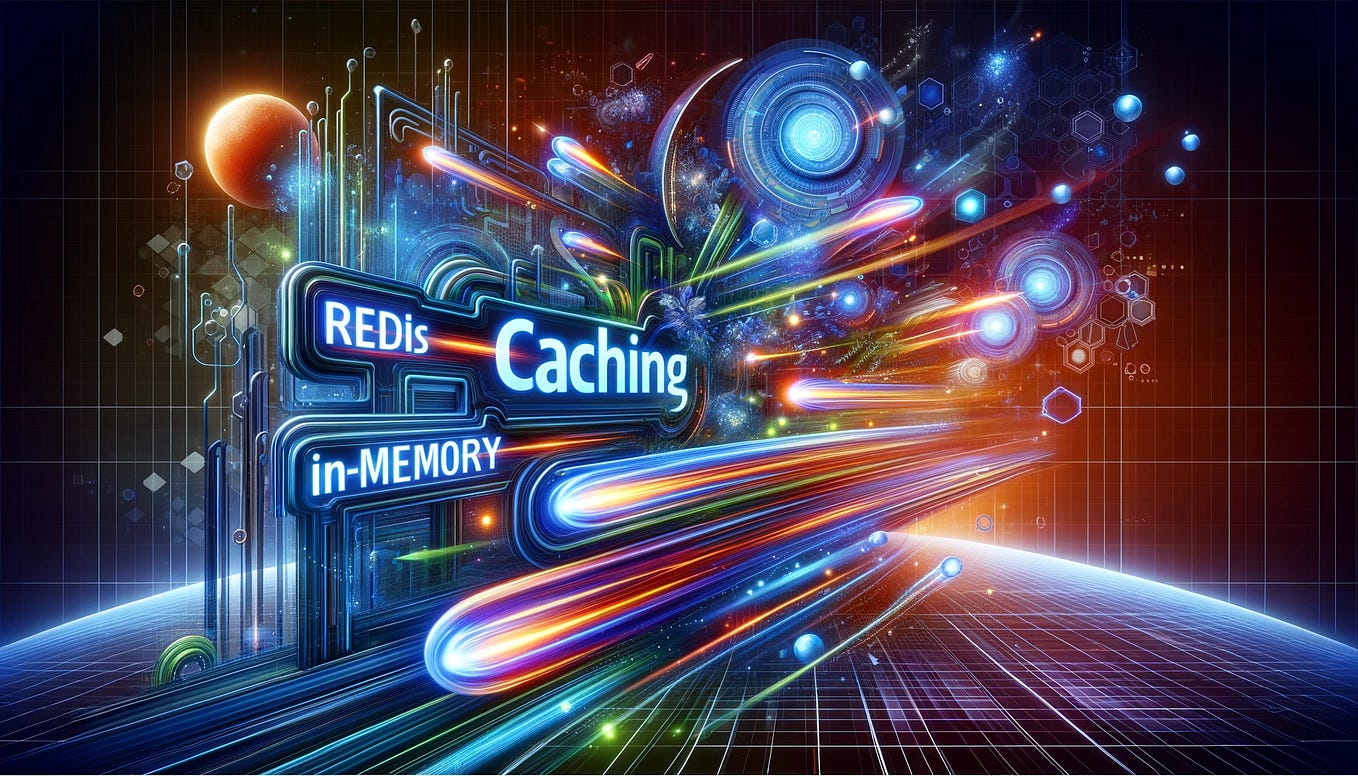 RabbitMQ Nedir? .Net Projelerinde nasıl kullanılır? (RabbitMQ v4.0.x) | by Hasan Erdal | Medium