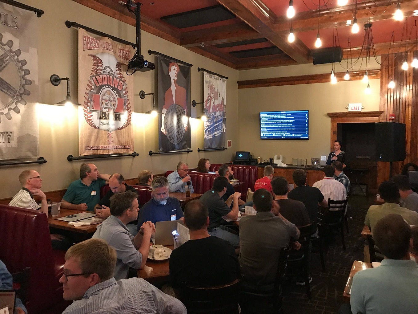 Converting a React App to React Native | by Gwendolyn Faraday | Medium