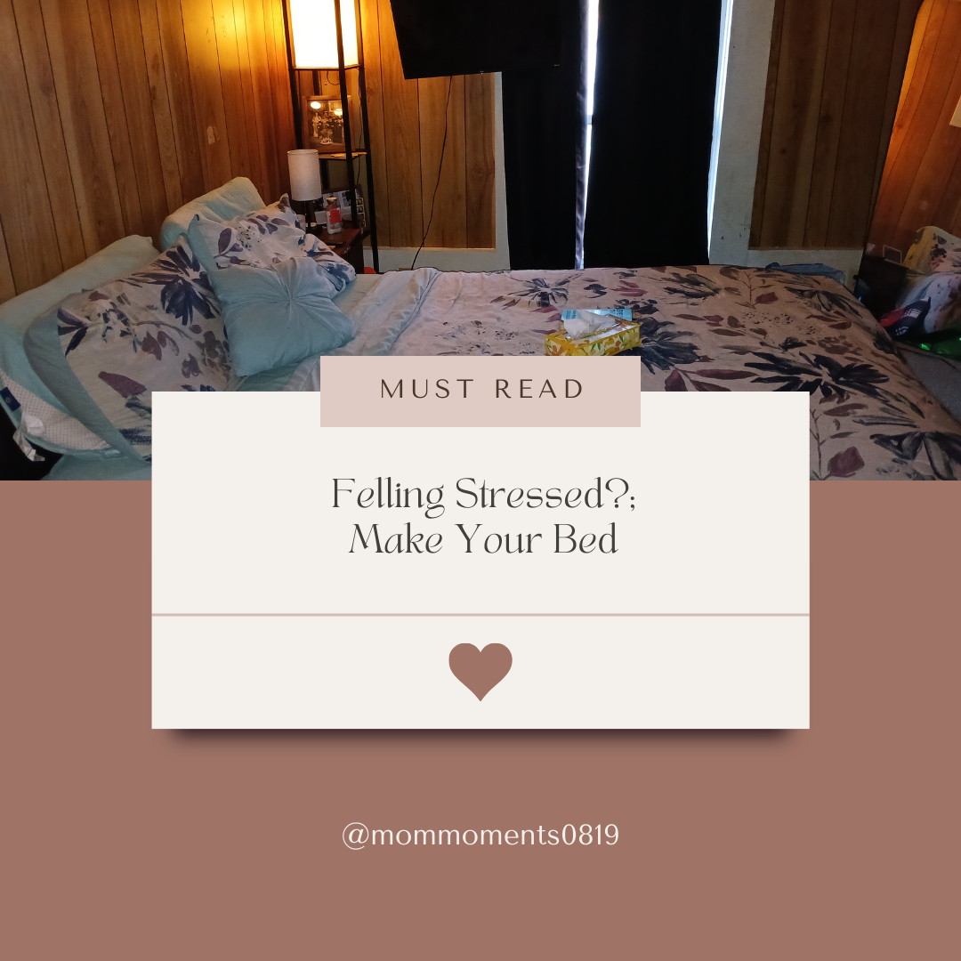 Vote For Me: To Be Super Mom. I am so excited to announce that I have ...