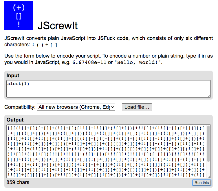 Drag and Drop in React with ‘react-sortable-hoc’ | by Liam Hanafee ...