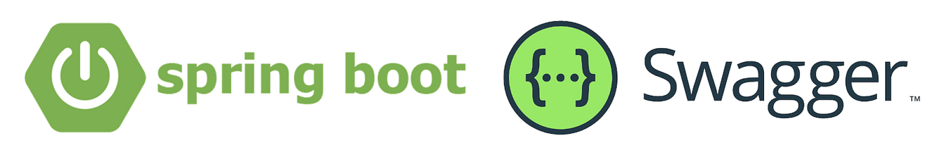 Unknown application error occurred Runtime.Unknown — AWS Serverless Lambda | by TTLNews | Medium