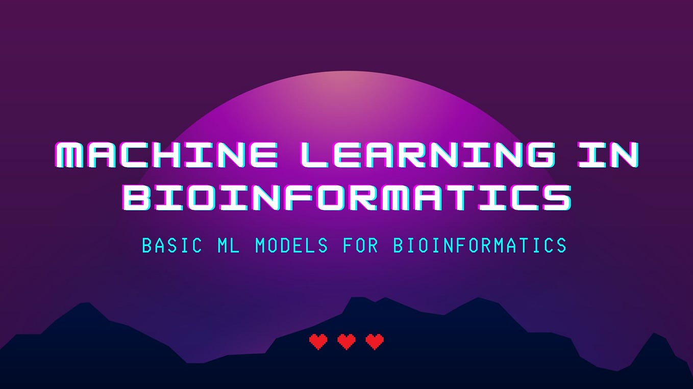 Project Python Machine Learning Flight Fare Prediction | Medium