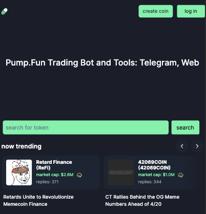 Best Python Cryptography Libraries for Secure Data Encryption | by ...