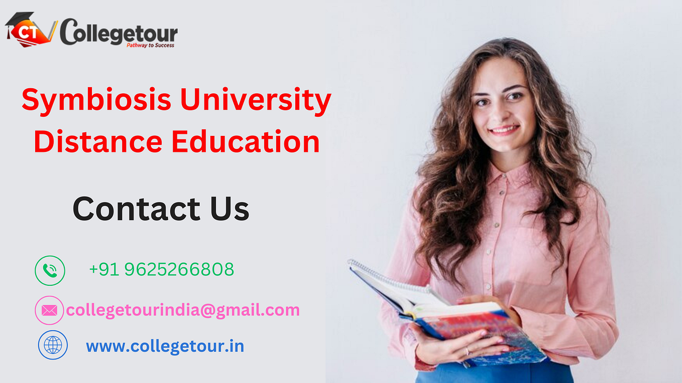 Calicut University Distance Education - Princemaantech - Medium