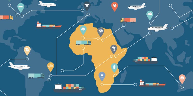 The Informal Sector: The Backbone of Nigeria’s Economy | by Ibrahim ...