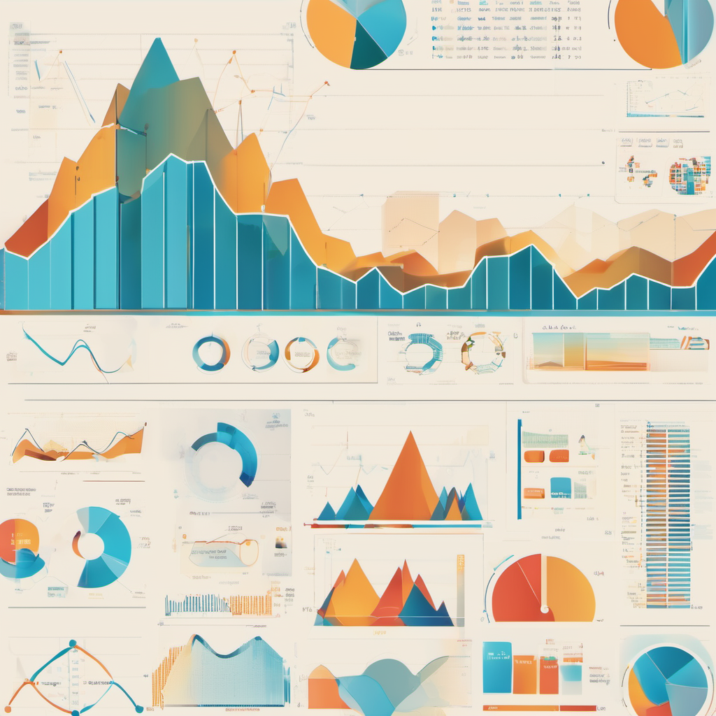 Understanding Distance and Similarity Metrics in Data Analysis | by ...