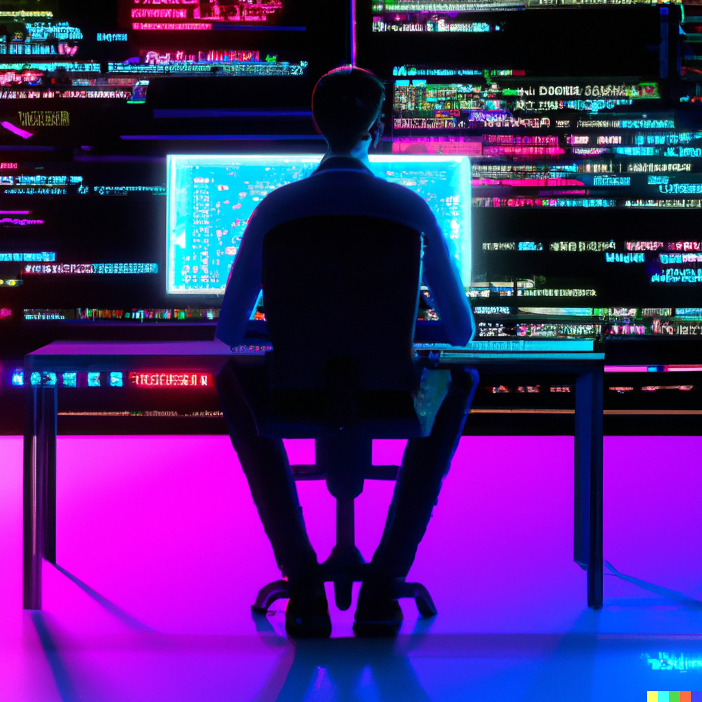 The Dawn of a New Era: How Large Language Models are Shaping our ...