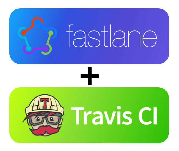 How to integrate fastlane | The Startup