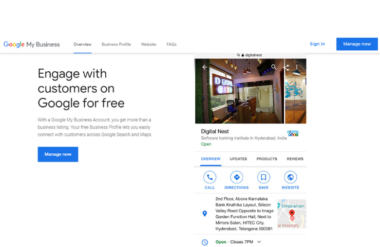 10 Reasons Why Developers Prefer Python over ‘C’ Language. | by Digital ...