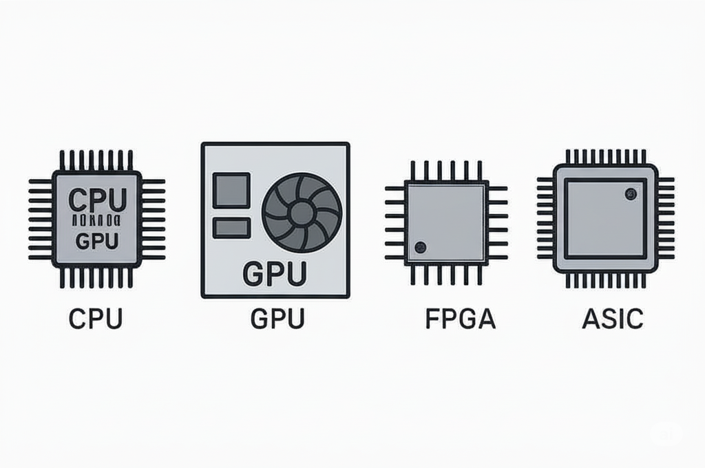 Understanding of LoRa. Lora is a proprietary physical layer… | by Tapadyuti Baral | Medium