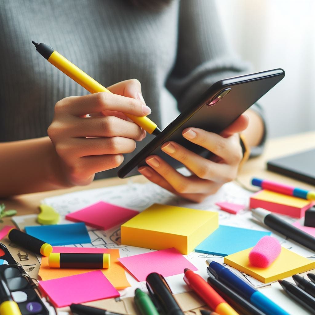 Make Notes In Your Voice Directly Inside Obsidian Without Switching Apps By Lohith Dhaksha