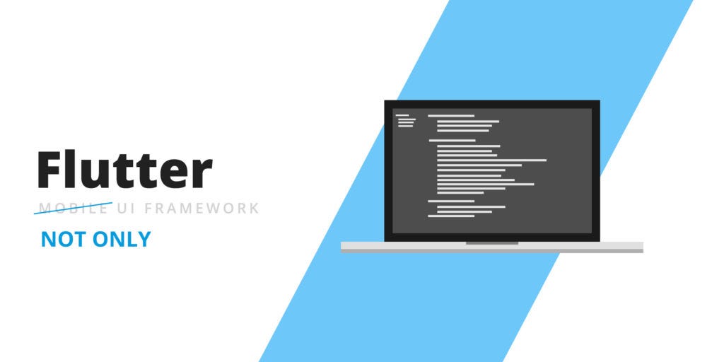 Flutter Face Detection Detect With Firebase Ml Kit Draw With By Akora Ing Dkb Flutter