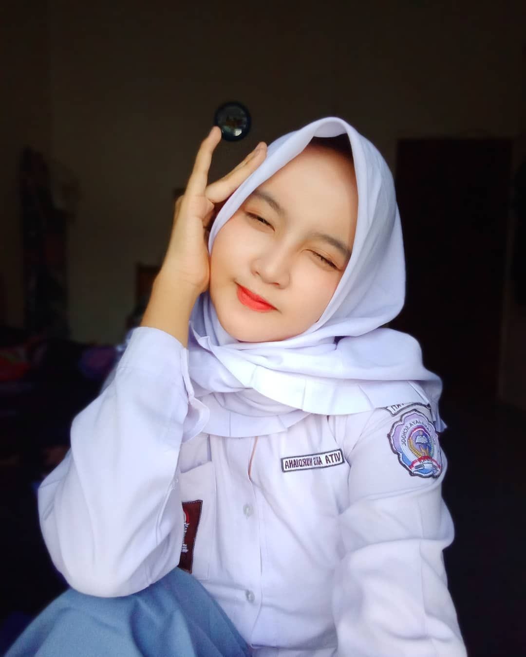 Video Mesum Hilda Melon Montok Mango Live | by Olivia Purwanti | Medium