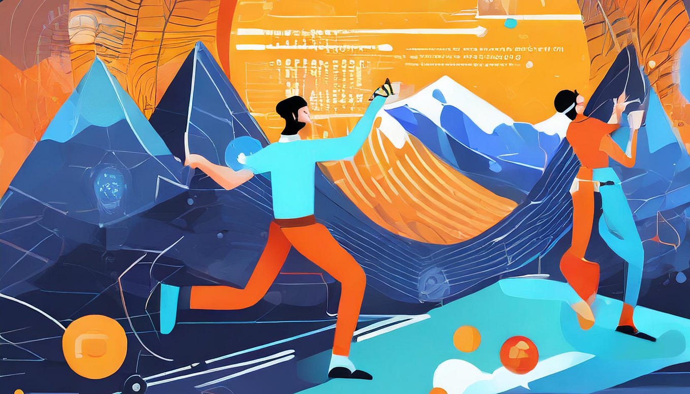 Oracle Apex Fundamental — Database Object Naming Convention Can I Retrieve Them All With A